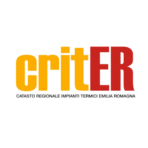 Pratiche - Assistenza tecnica Specialistica di impianti riscaldamento